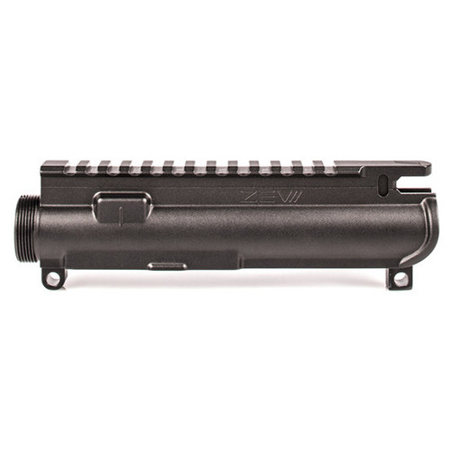 ZEV Technologies Upper Reciever | Shepard Arms