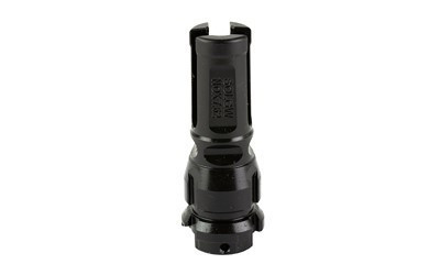 SOLGW NOX 300 Flash Hider | Shepard Arms