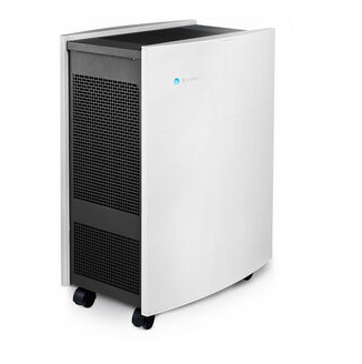 Blue Air Classic 680i | Core Eco Store