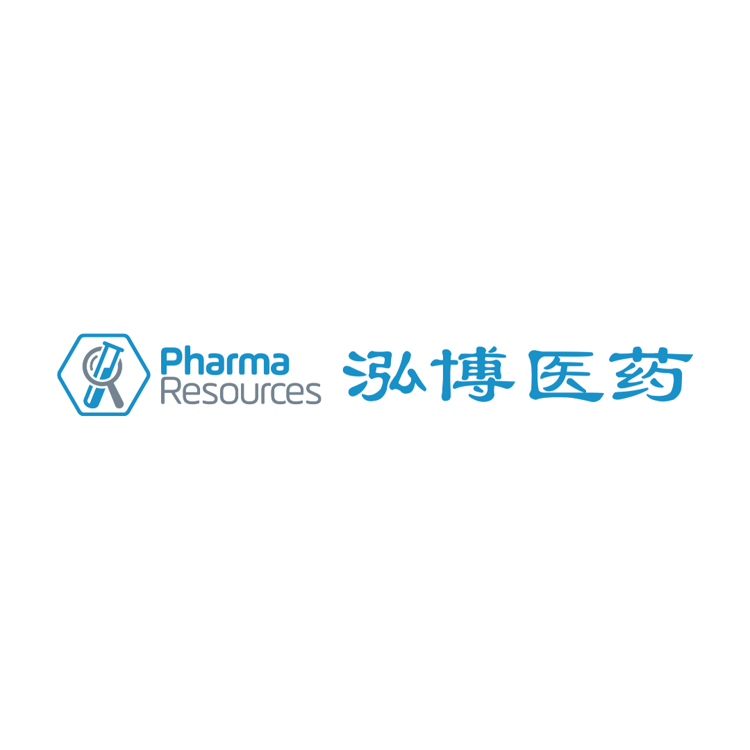 Supplier AI Technologies | PharmaResources