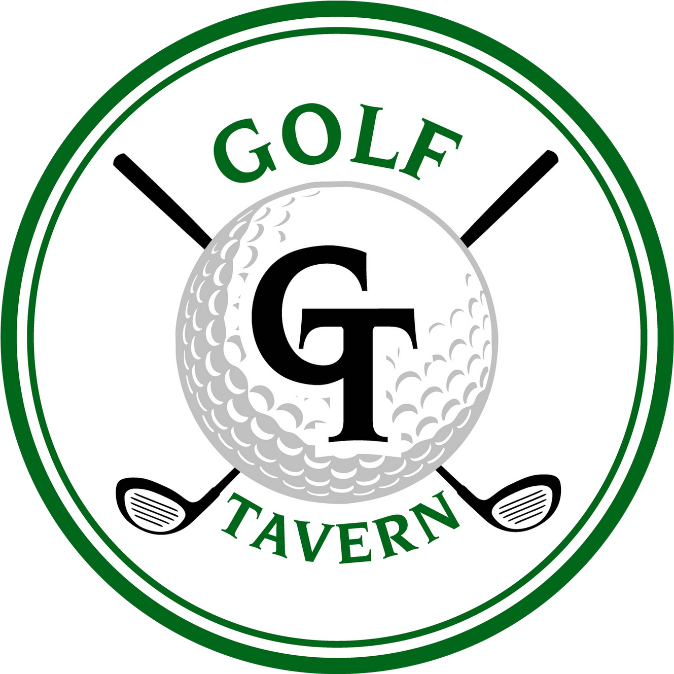 Home | Golf Tavern | Indoor Golf near South Shore| 390 Chief Justice ...