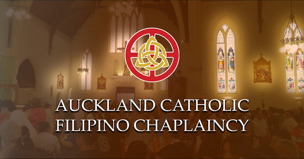 New Choir PowerPoint Templates