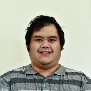 About us | Auckland Catholic Filipino Chaplaincy - ACFC
