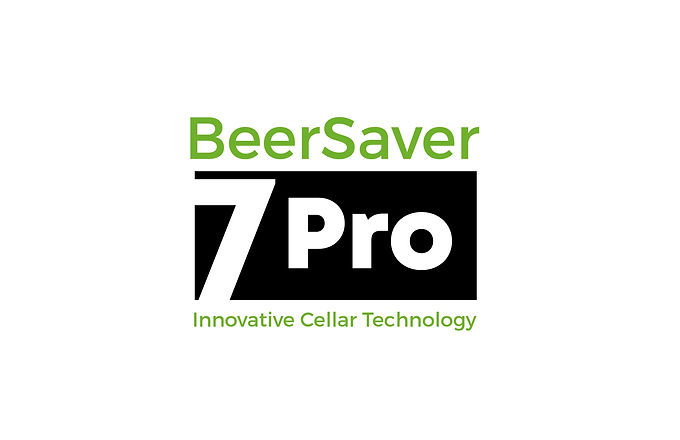 Beer Saver | Cambridge Scientific Solutions