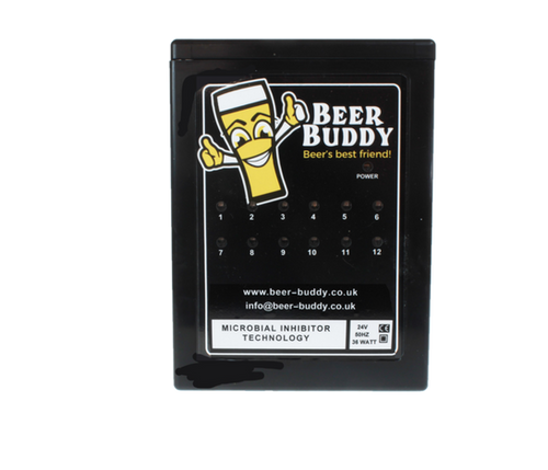 Beer Buddy | Beer Buddy