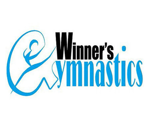 Winner's Gymnastics | WAG
