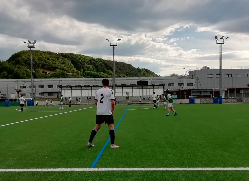 Inicio | Real Unión Club