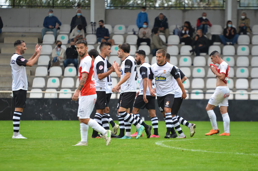 Inicio | Real Unión Club