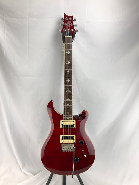 PRS SE-24 Standard | replaymusicgear