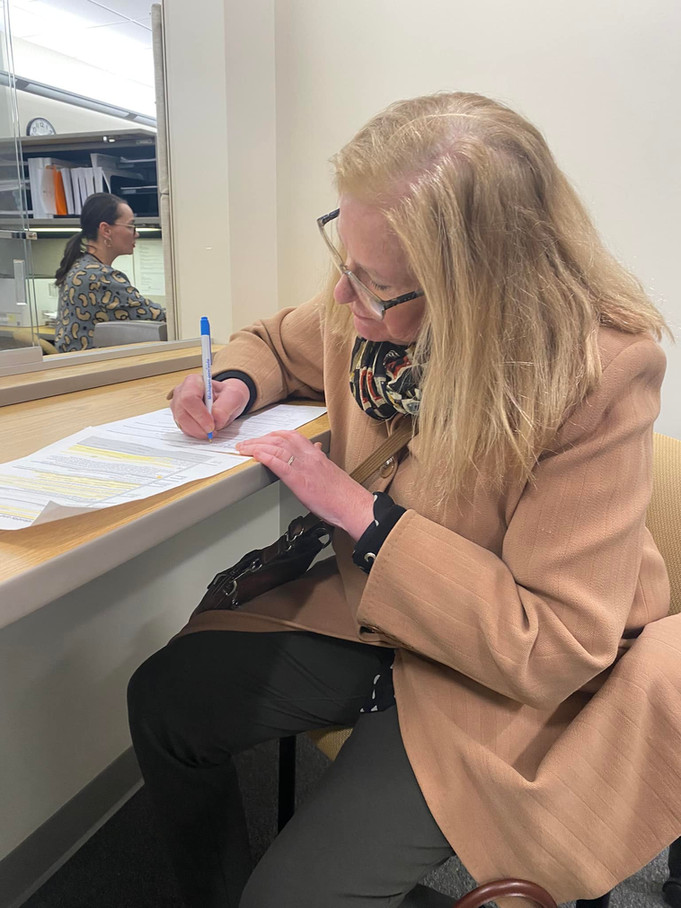 About Jennifer | Jennifer Conlin