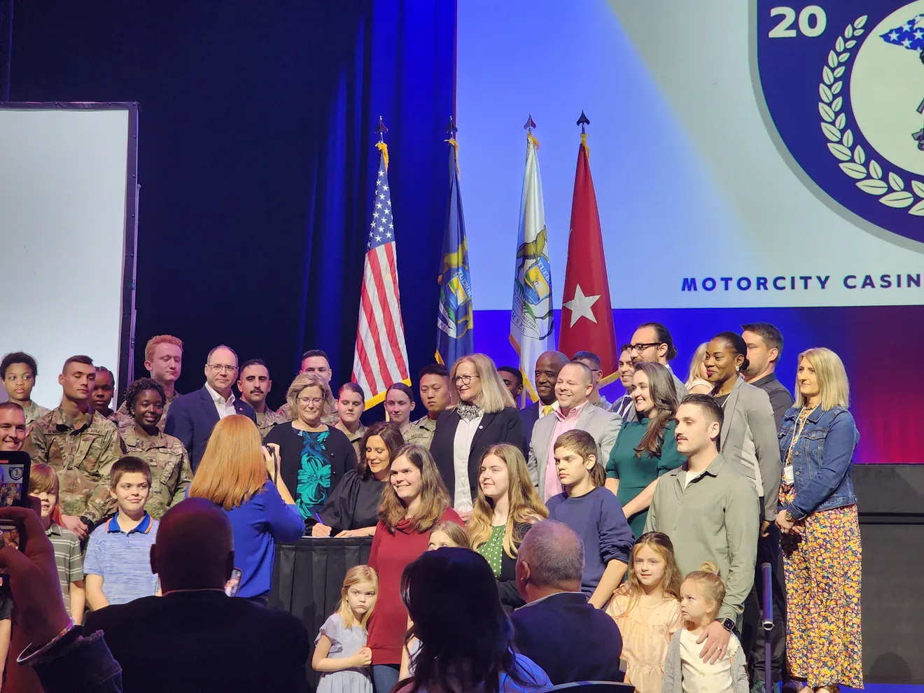 News | Jennifer Conlin