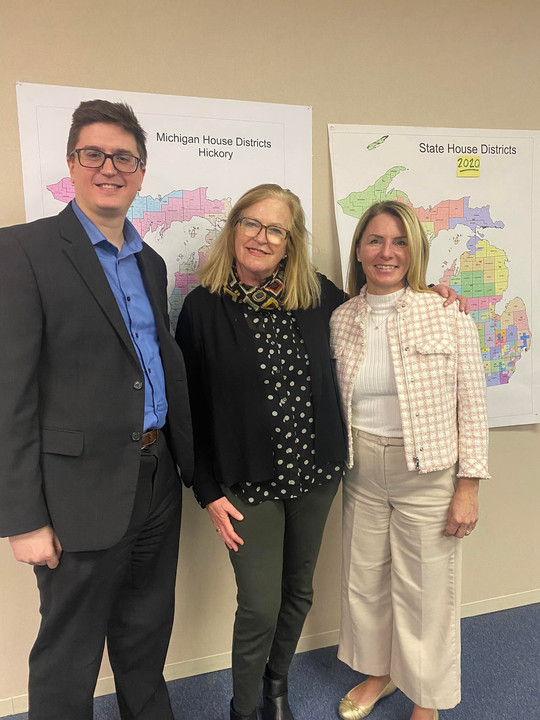 About Jennifer | Jennifer Conlin