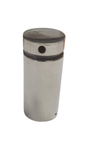 Knob Handle | ACME Glass LTD