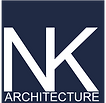 Work | NK Architecture