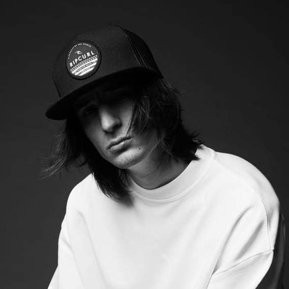 '54+1', lo nuevo de Danny Ocean