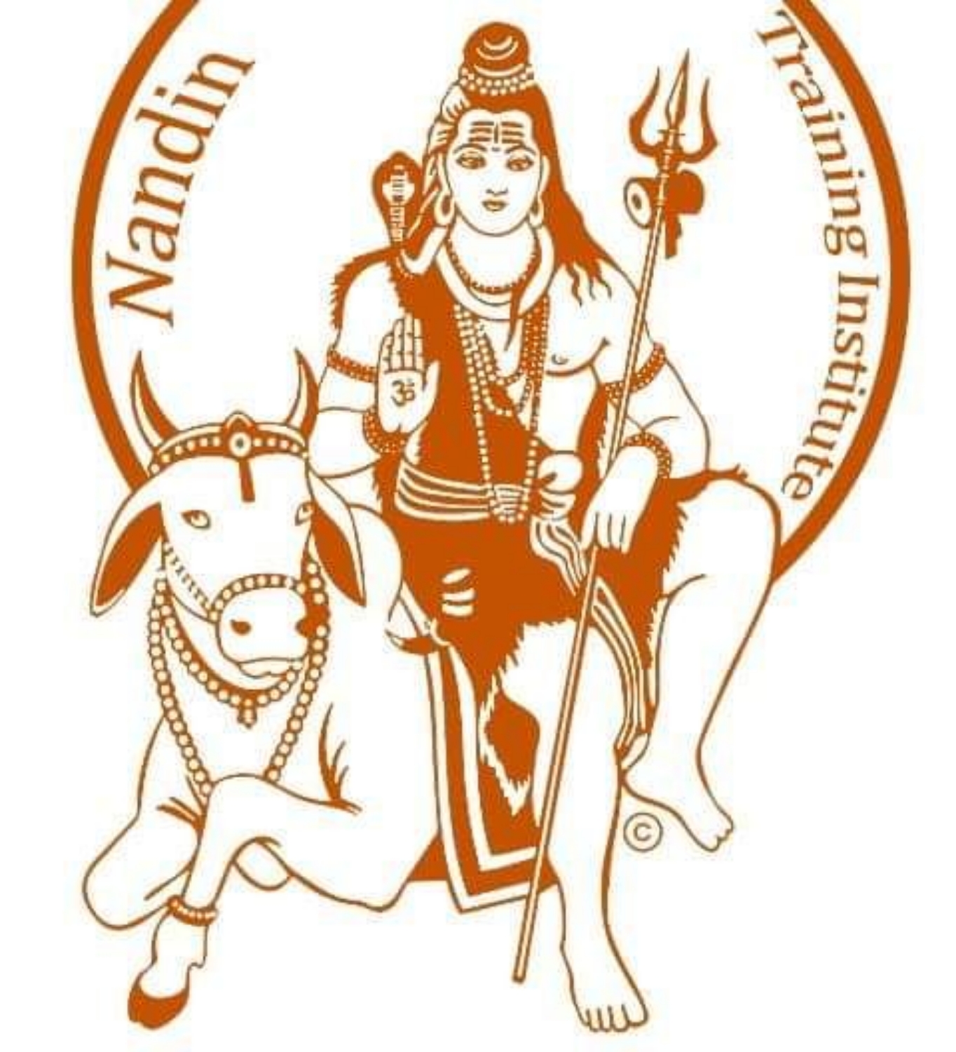 Join "nandin" on the Spaces by Wix App