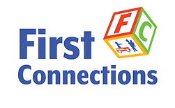 Refer A Child | First Connections in Little Rock, AR