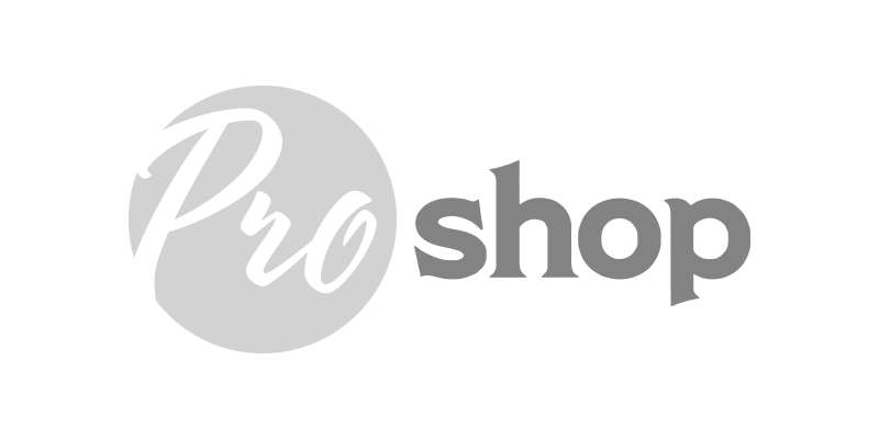 Home | eProshop
