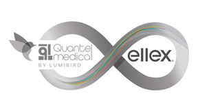 Advanced Manufacturing | QPE Advanced Machining | South Australia