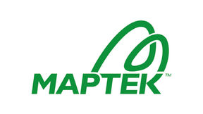 Advanced Manufacturing | QPE Advanced Machining | South Australia