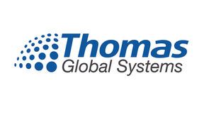 Advanced Manufacturing | QPE Advanced Machining | South Australia