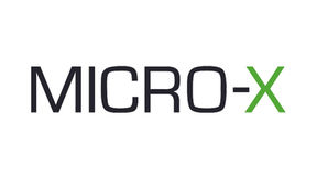 Advanced Manufacturing | QPE Advanced Machining | South Australia