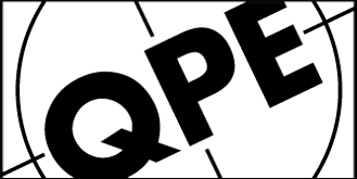 Services | QPE Advanced Machining & Manufacturing | Adelaide