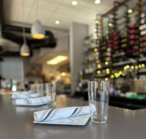 The Kitchen Table Reno | A Place to Gather in Reno, Nevada | Country ...