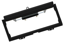 20181213 Cascade Side Shift | forklift attachments