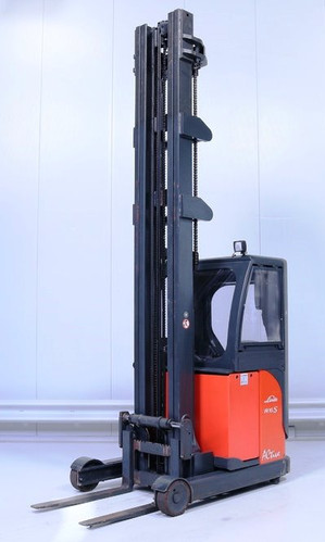 Linde R16HD-12 (115)