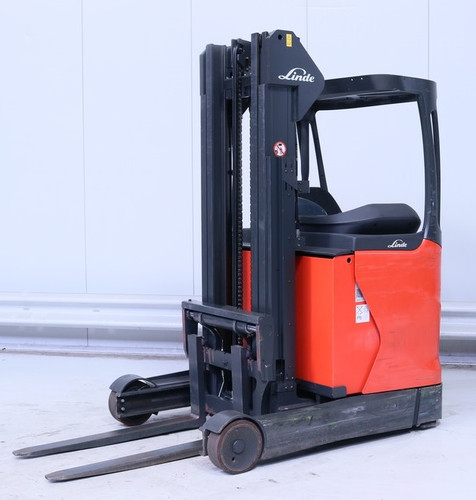 10175-Linde R-14-01 (1120) | forklift attachments