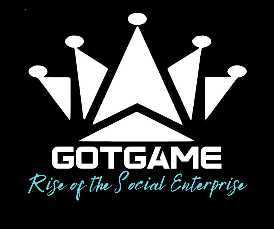 YOUTH EMPOWERMENT PROGRAMMES Gotgame io youth-empowerment-programmes-gotgame-io