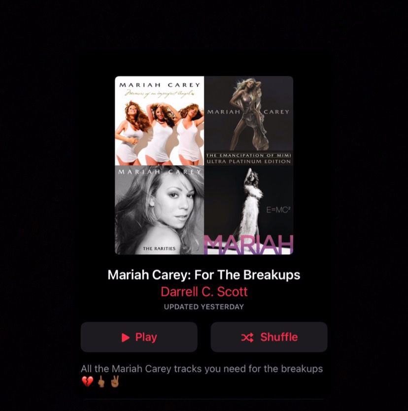 Gay Romance Books | DarrellCScott.com | Houston Bookstore