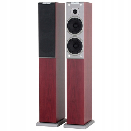 全新Audiovector Ki3 Super - Rosewood loudspeakers/pair (丹麥) | cdhkonline.com