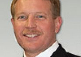 Elected Officials | SPCDP