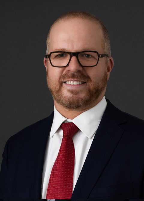 Shane Bailey, MD, FACC, FHRS | Lonestar Heart