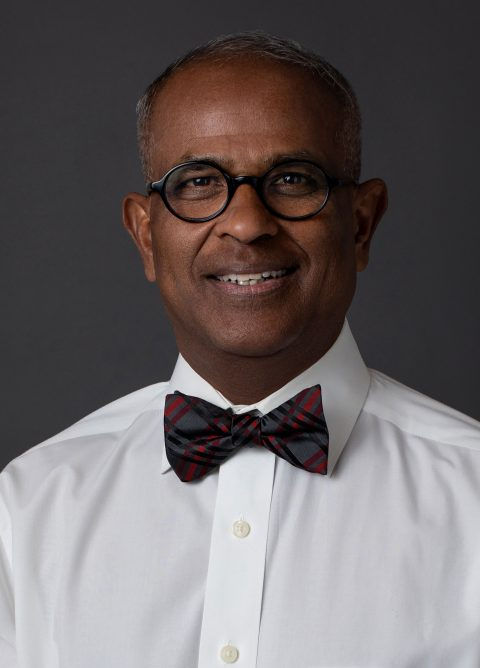 Jaweed Sayeed, MD, FACC | Lonestar Heart