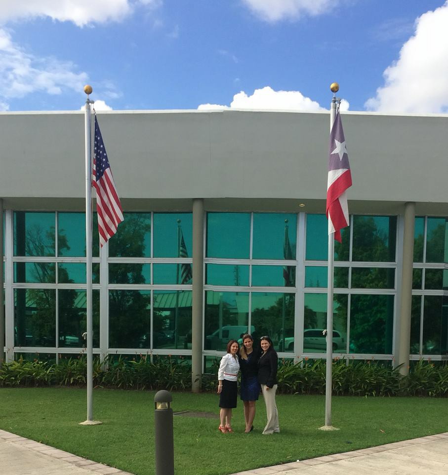 Humane Education Training | Academy of Prosocial Learning