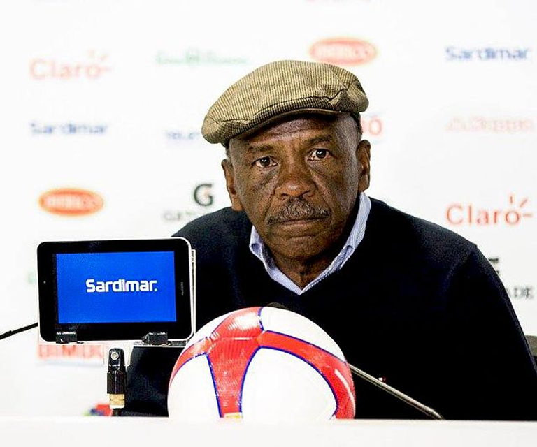 Ozy Media CEO Sentenced