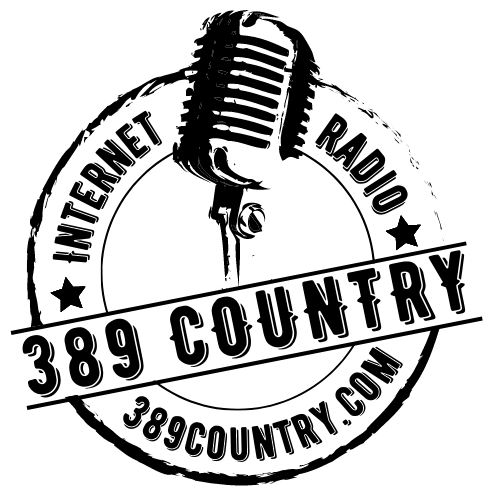 Join “389 Country” on Spaces by Wix