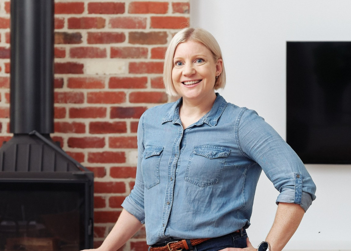 Interior Design | Georgie Mayo Interiors