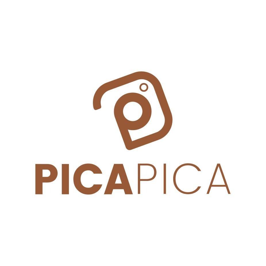 ค้นหาสาขาตู้ปริ้นท์รูป Pica Pica Photo Printing