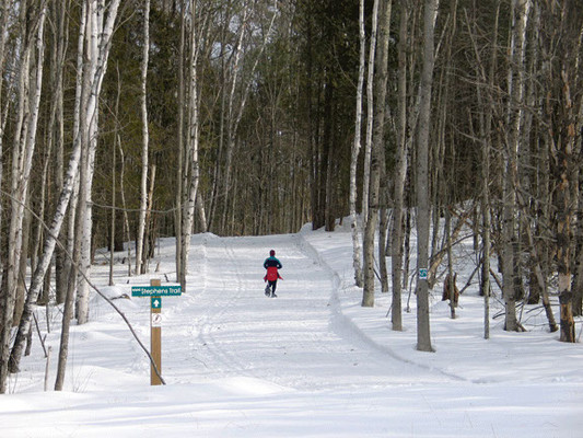 Roberts Farm | Western Foothills Land Trust