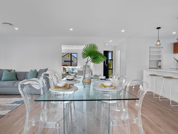 Gen-Y Homes Ltd | House and Land Packages | Rangiora, Canterbury, New ...