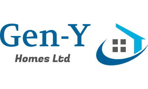 Home and Land Packages Rangiora | Gen-Y Homes Ltd