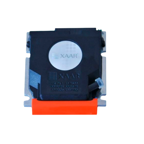 Xaar 128/80 Azul | Poly Fly