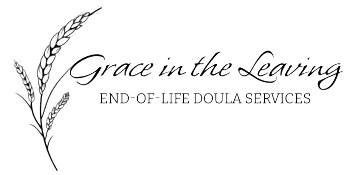 Laura Hoekstra's Instagram, Twitter & Facebook on IDCrawl