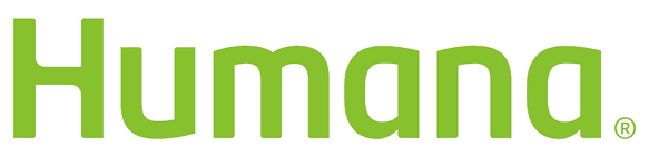 HealthChoice | HealthChoiceInc.org | Medicare