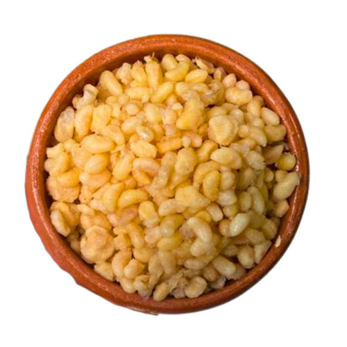 Escamoles | Delinsect