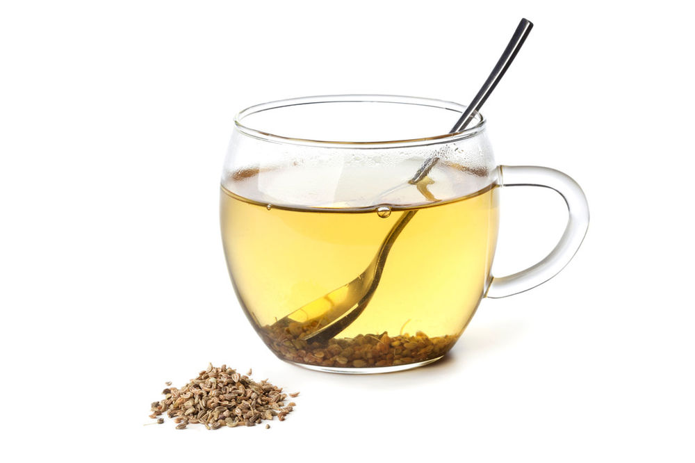 Beneficios y usos del anís